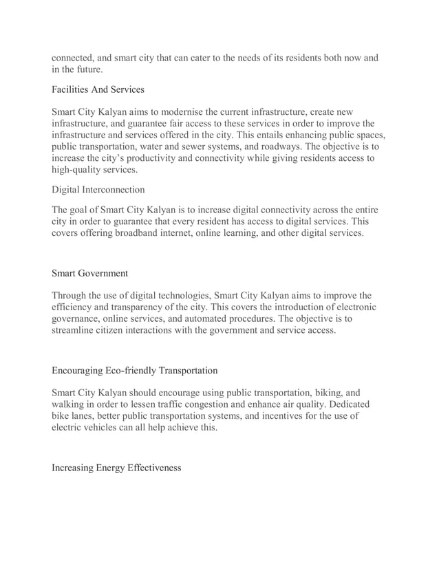 Smart City Kalyan.pdf