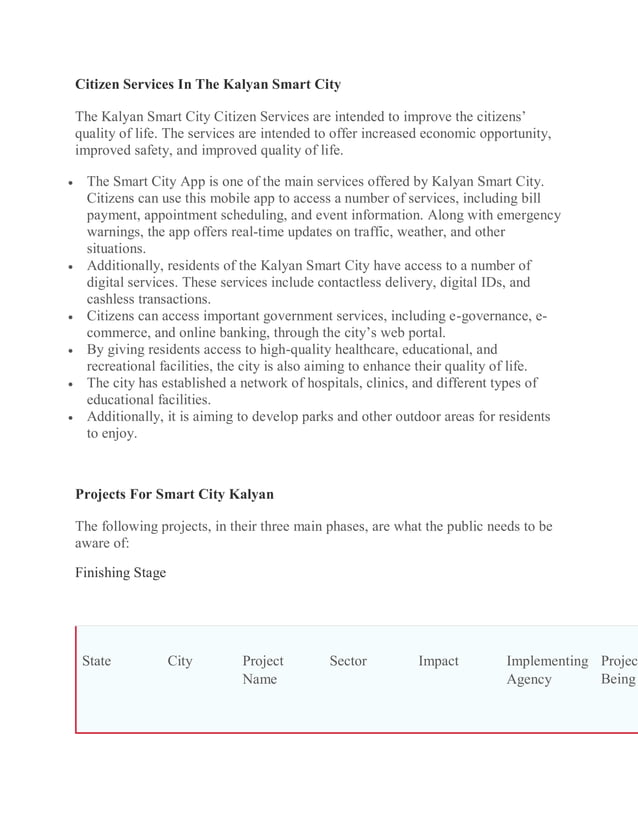 Smart City Kalyan.pdf
