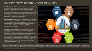 SMART CITY MISSION.pdf