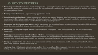 SMART CITY MISSION.pdf