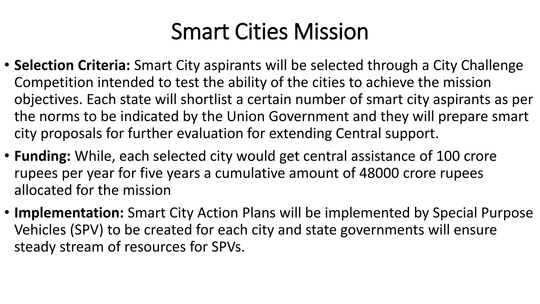 Smart City Mission & AMRUT.pptx