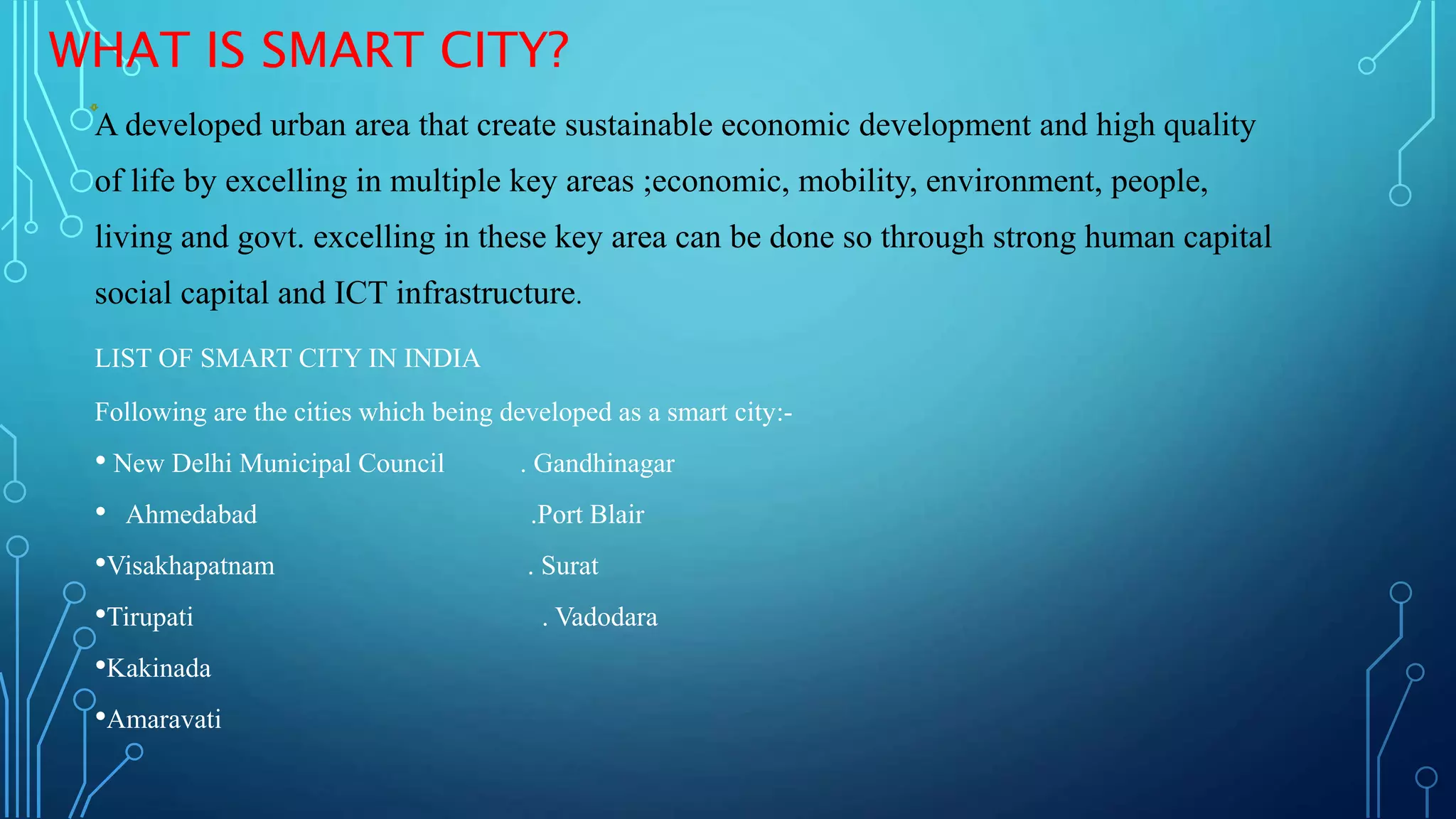 Smart_City_presentation.pptx