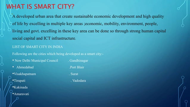 Smart_City_presentation.pptx | Internet | Computing