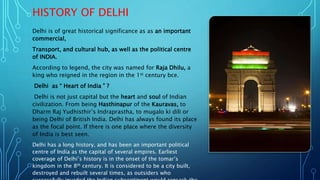 Smart_City_presentation.pptx