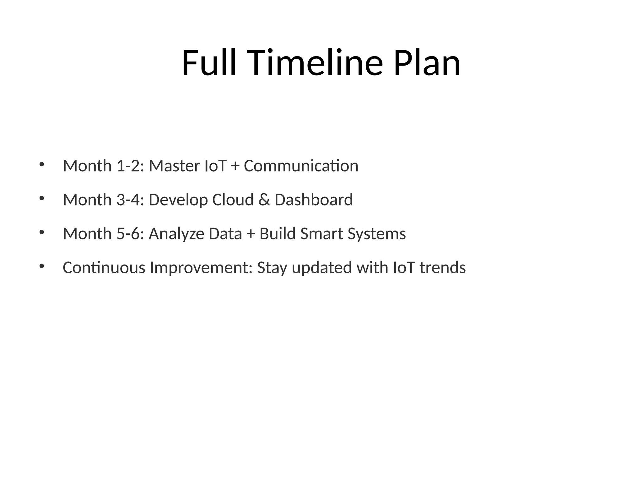 Smart_City_Professional_Roadmap_Final.pptx