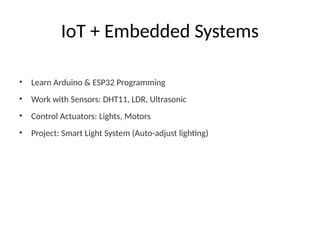 Smart_City_Professional_Roadmap_Final.pptx
