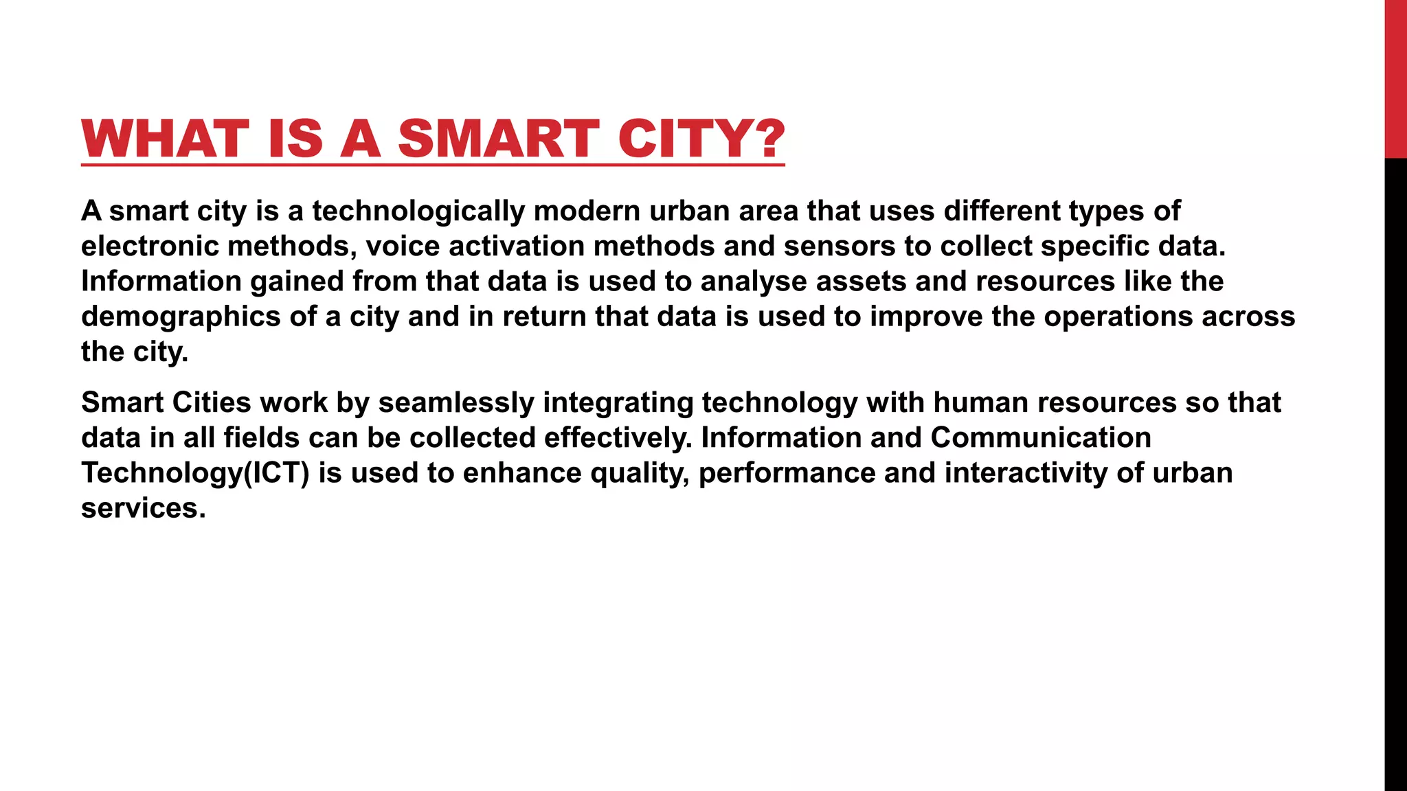 SMART CITY Rajdeep Biswas-1.pptx