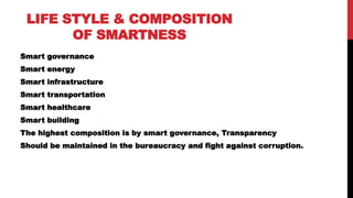 SMART CITY Rajdeep Biswas-1.pptx