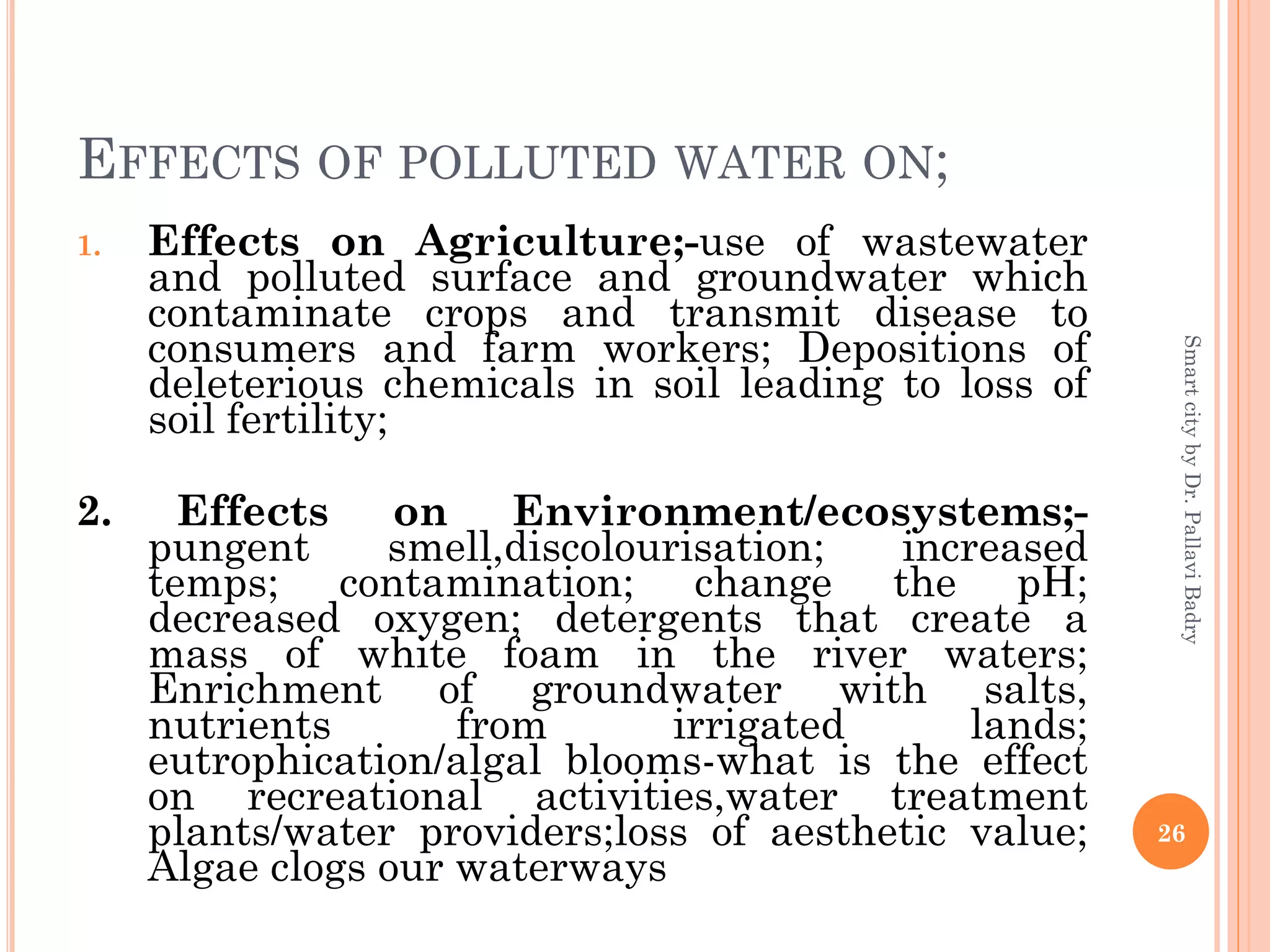 Smart city smart_pollution control | PDF