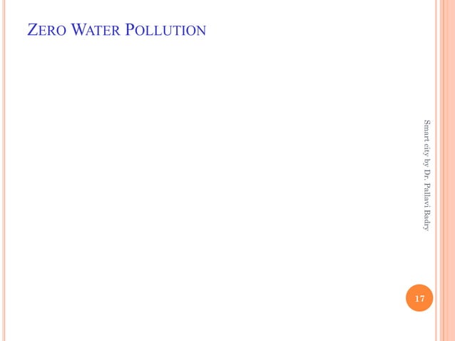 Smart city smart_pollution control | PDF | Indoor Environmental Quality ...