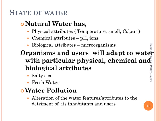 Smart city smart_pollution control | PDF | Indoor Environmental Quality ...