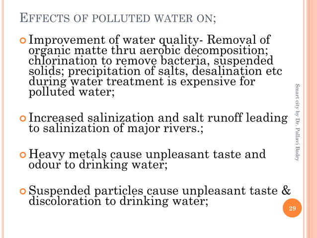 Smart city smart_pollution control | PDF | Indoor Environmental Quality ...