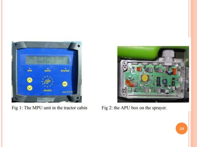 Smart city smart_pollution control | PDF | Indoor Environmental Quality ...