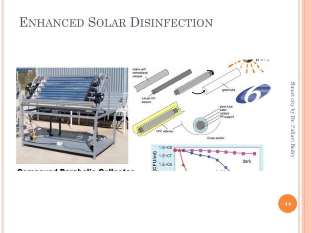 Smart city smart_pollution control | PDF | Indoor Environmental Quality ...