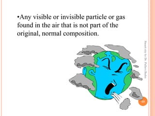 Smart city smart_pollution control | PDF