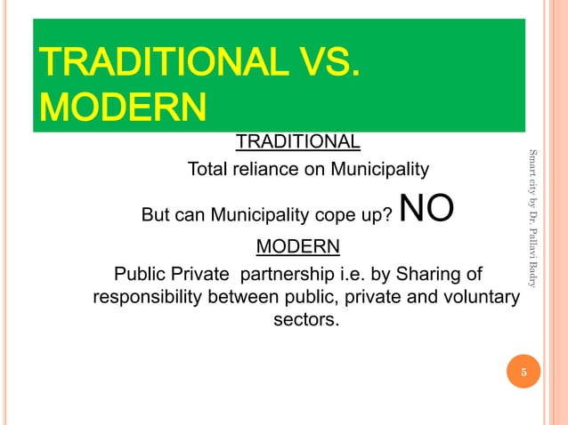 Smart city smart_pollution control | PDF | Indoor Environmental Quality ...