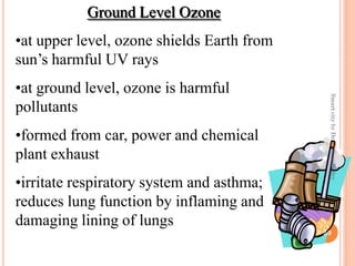 Smart city smart_pollution control | PDF