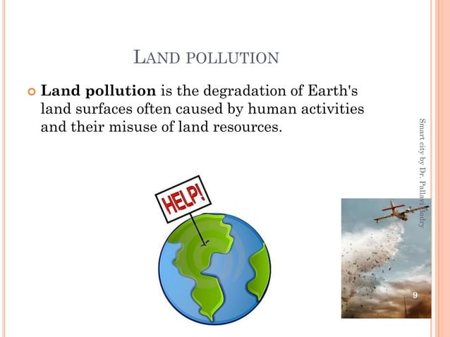 Smart city smart_pollution control | PDF | Indoor Environmental Quality ...