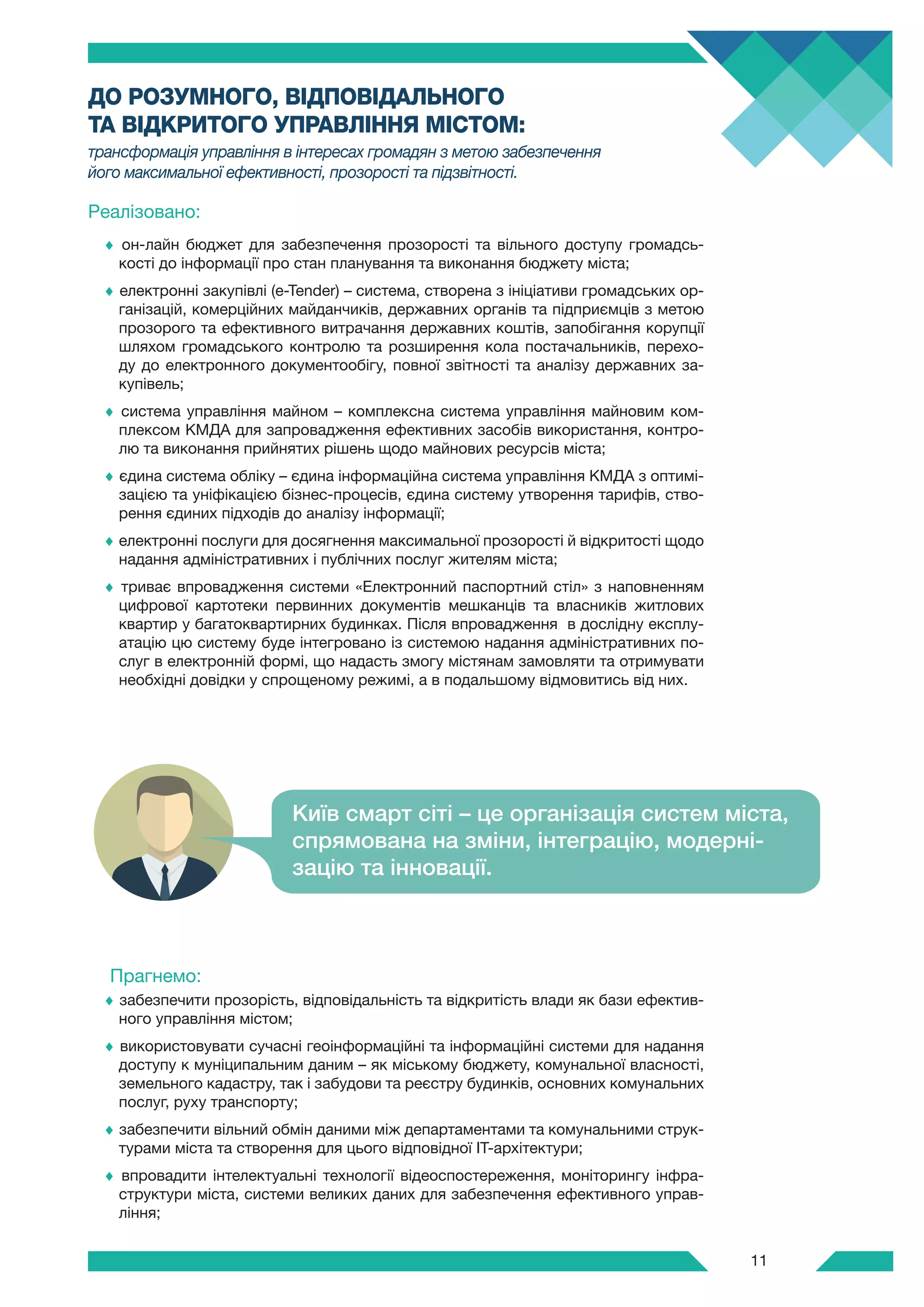 Smart city ukr_print_final | PDF