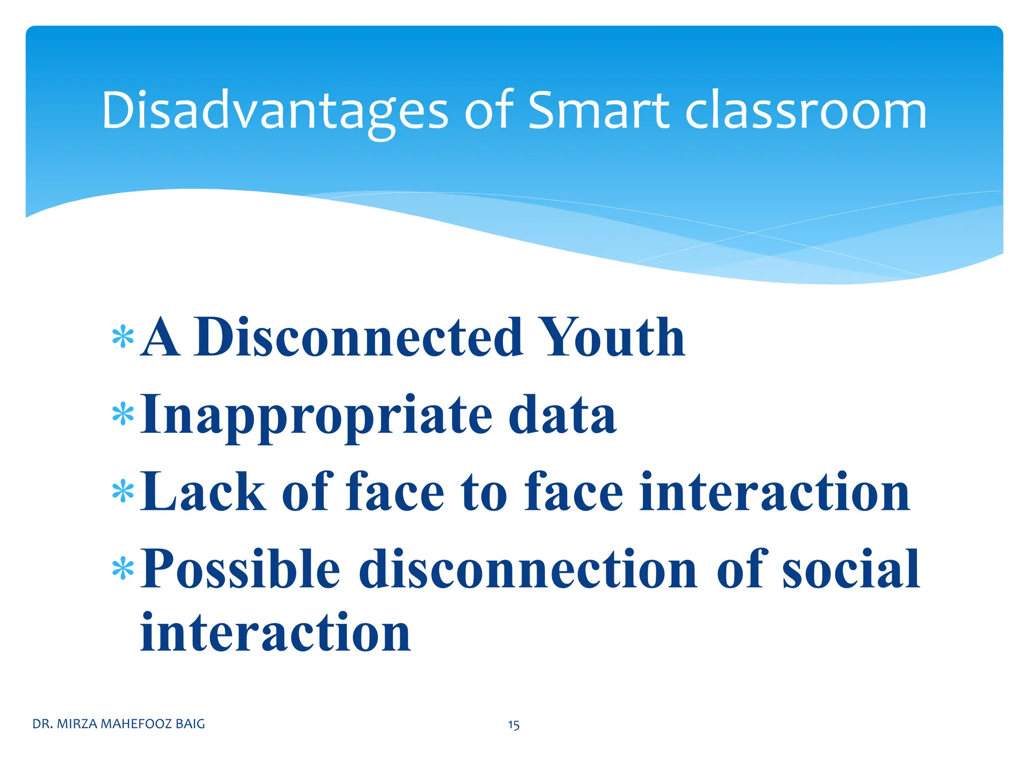 ICT SUPPORTED ADVANCED TEACHING LEARNING STRATEGIES-SMARTCLASSROOM.pptx