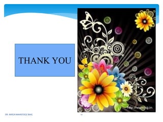 ICT SUPPORTED ADVANCED TEACHING LEARNING STRATEGIES-SMARTCLASSROOM.pptx