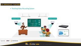 Smart Class Room - Palga Tekno Indonesia.pdf