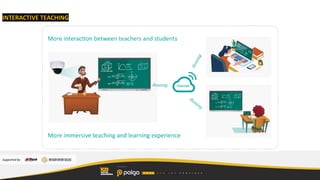 Smart Class Room - Palga Tekno Indonesia.pdf