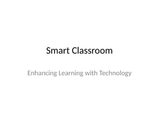 Smart_Classroom_Infographic_Presentation.pptx
