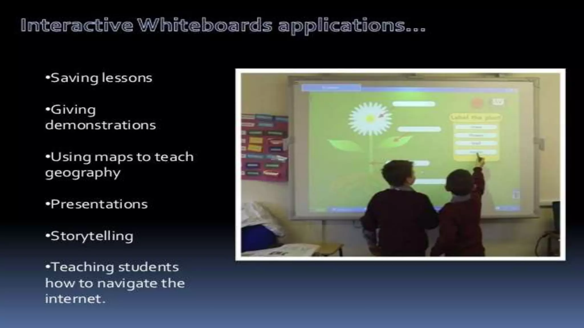 SMART CLASSROOMS.pptx