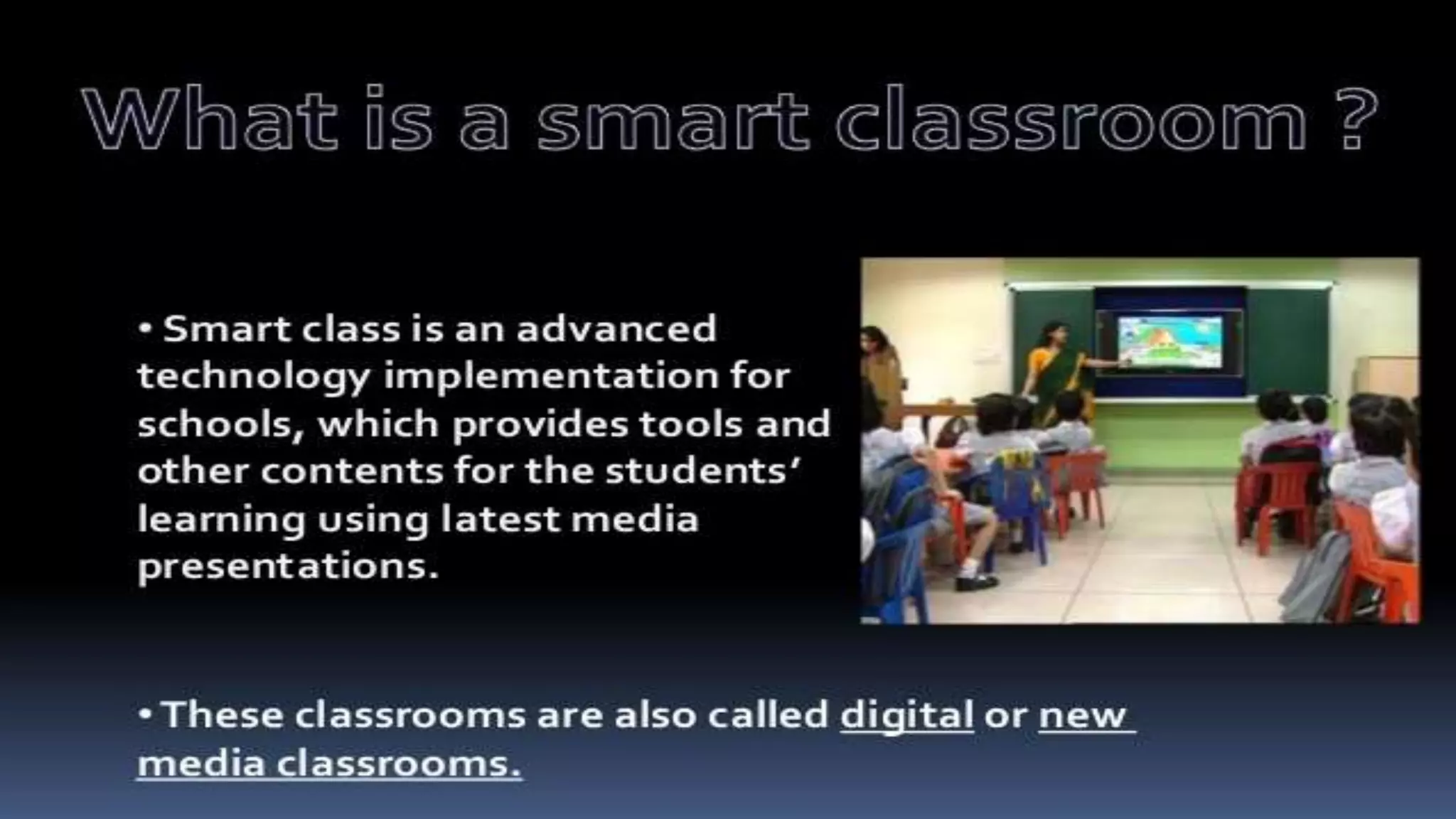 SMART CLASSROOMS.pptx