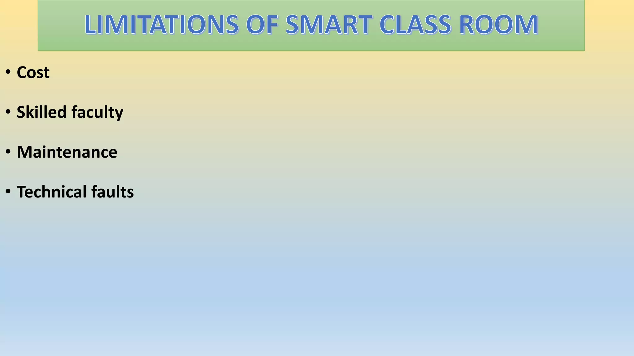 SMART CLASSROOMS.pptx