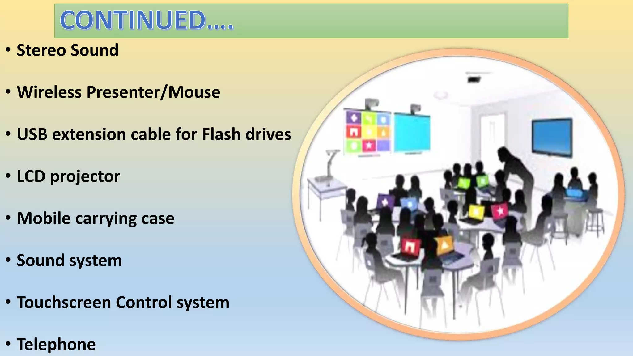 SMART CLASSROOMS.pptx