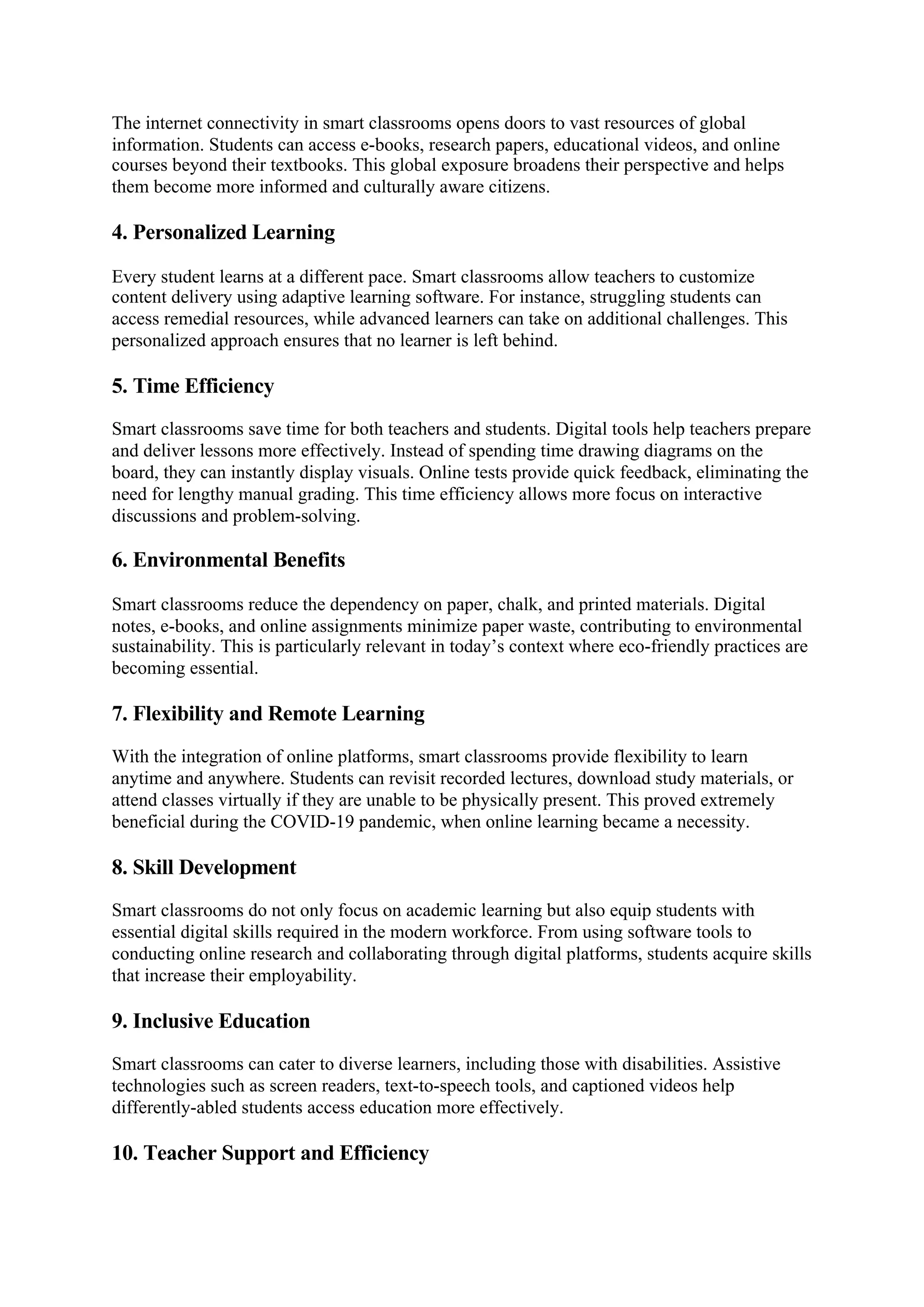 Smartclass rooms Smart Classroom . .pdf