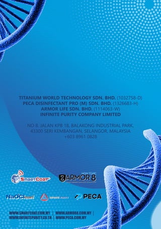 SmartCoat New Booklet 2021.pdf