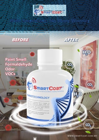 SmartCoat New Booklet 2021.pdf