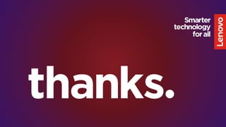 Smart Collaboration Customer Presentation Deck.pdf