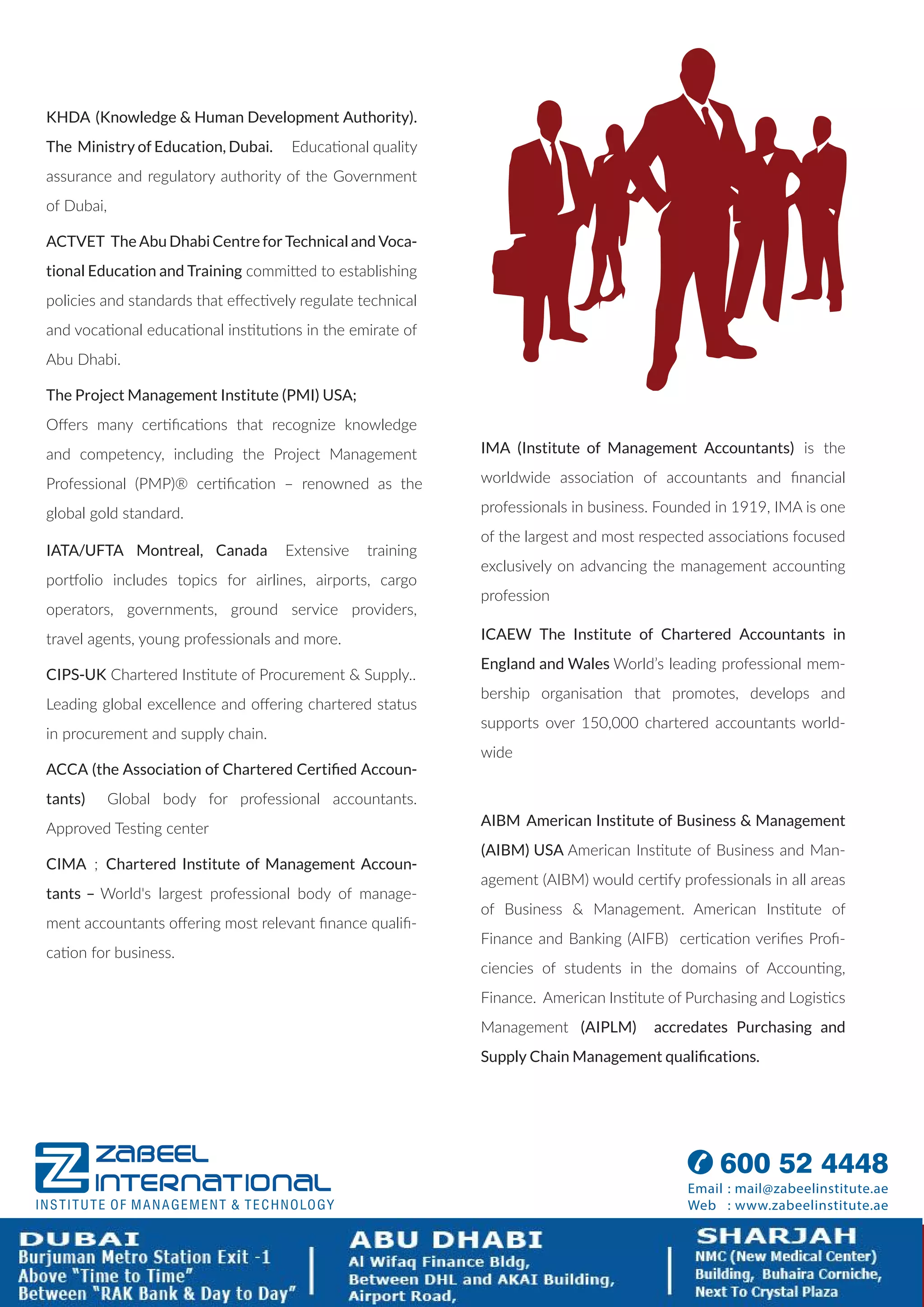 Advanced English Conversation | PDF