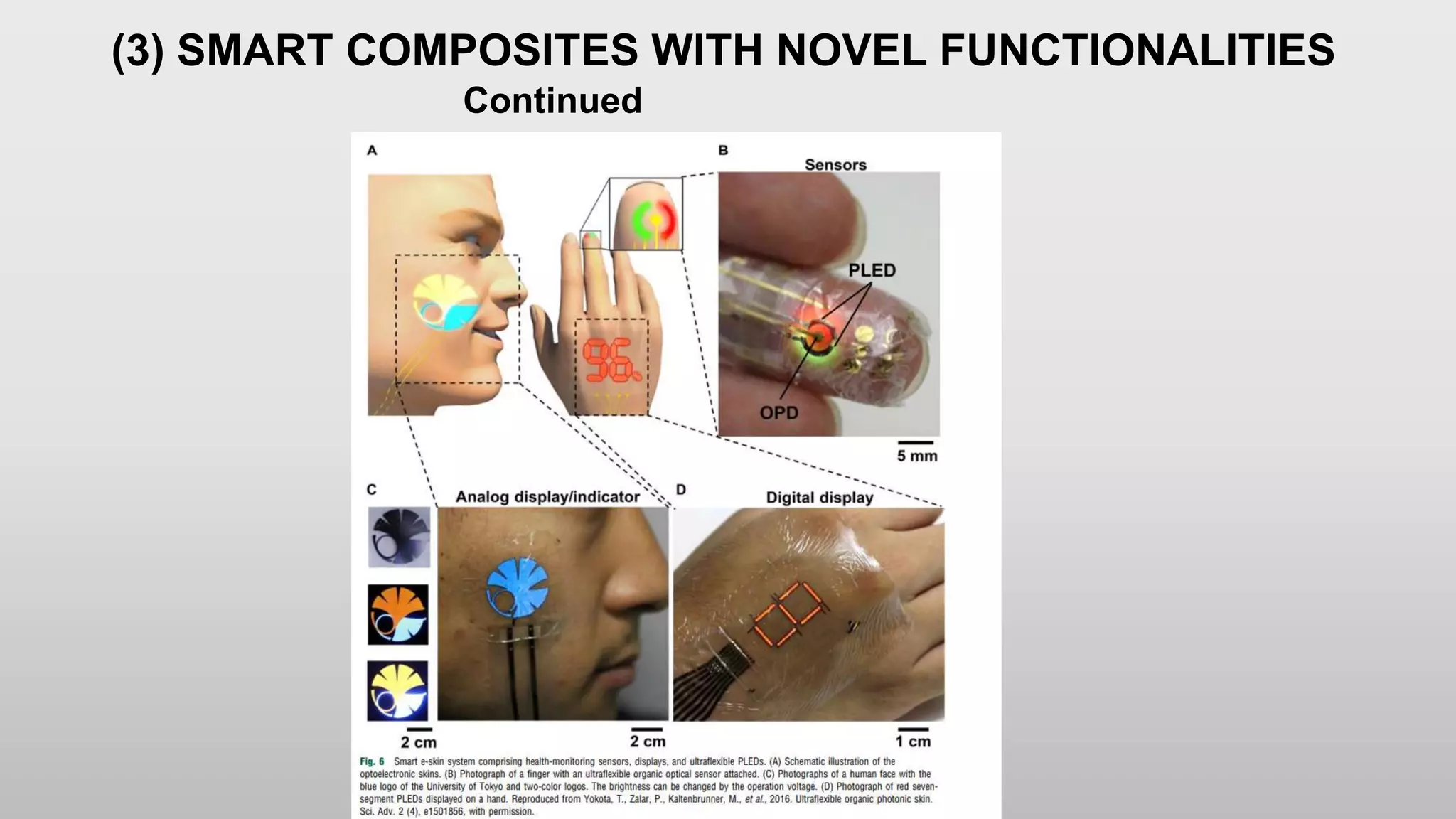 Smart Composites -Review.pptx