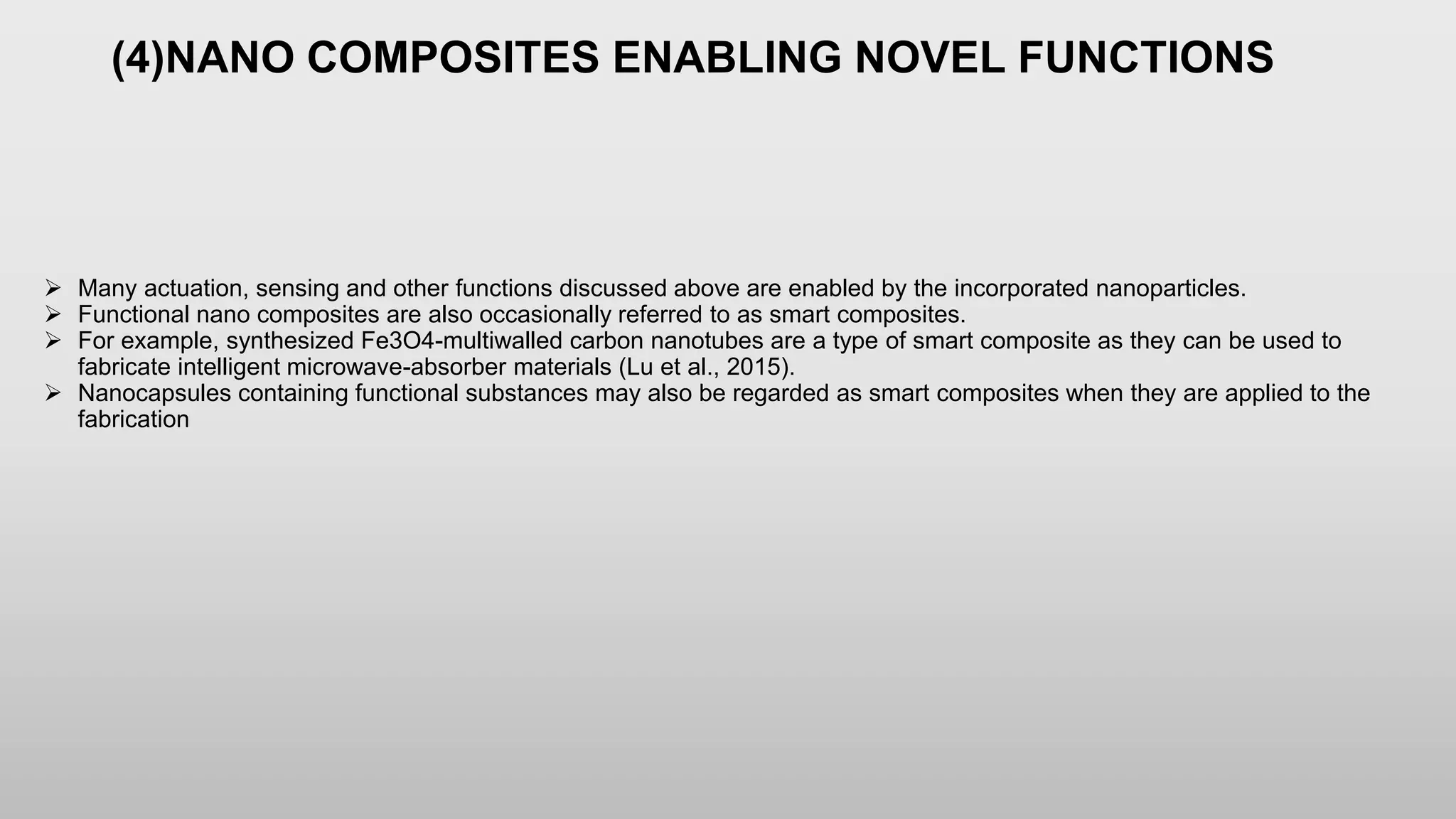 Smart Composites -Review.pptx