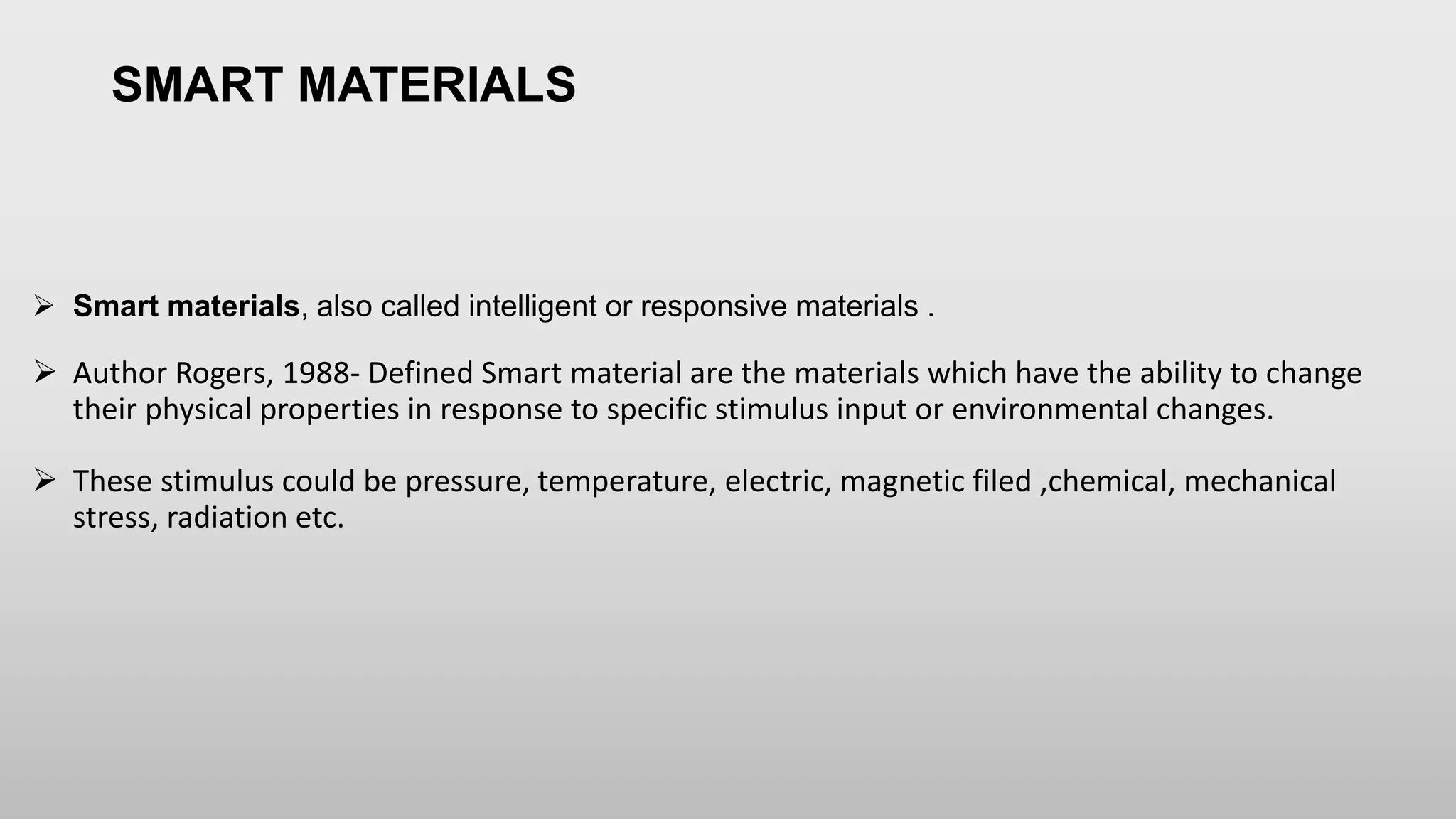Smart Composites -Review.pptx
