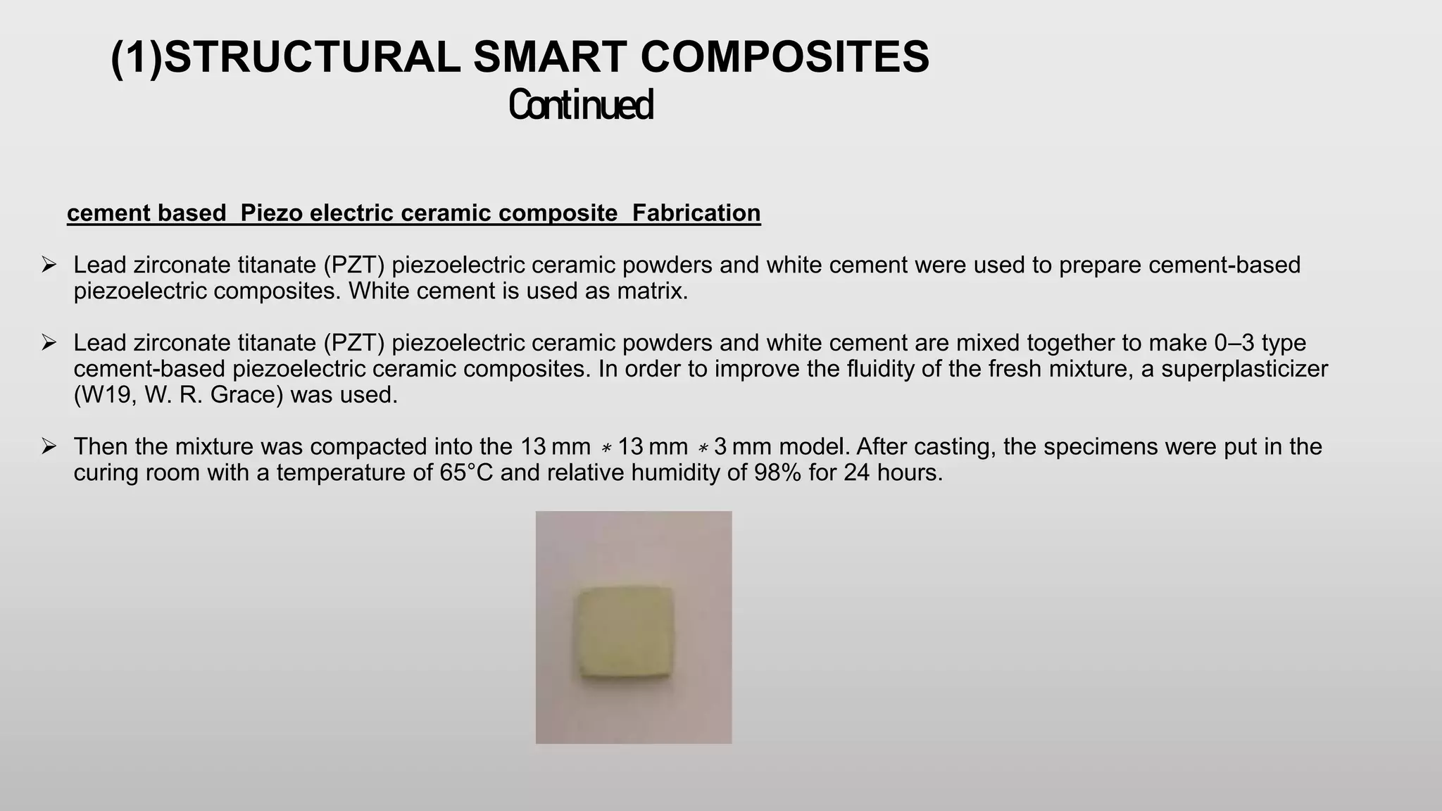 Smart Composites -Review.pptx