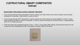 Smart Composites -Review.pptx