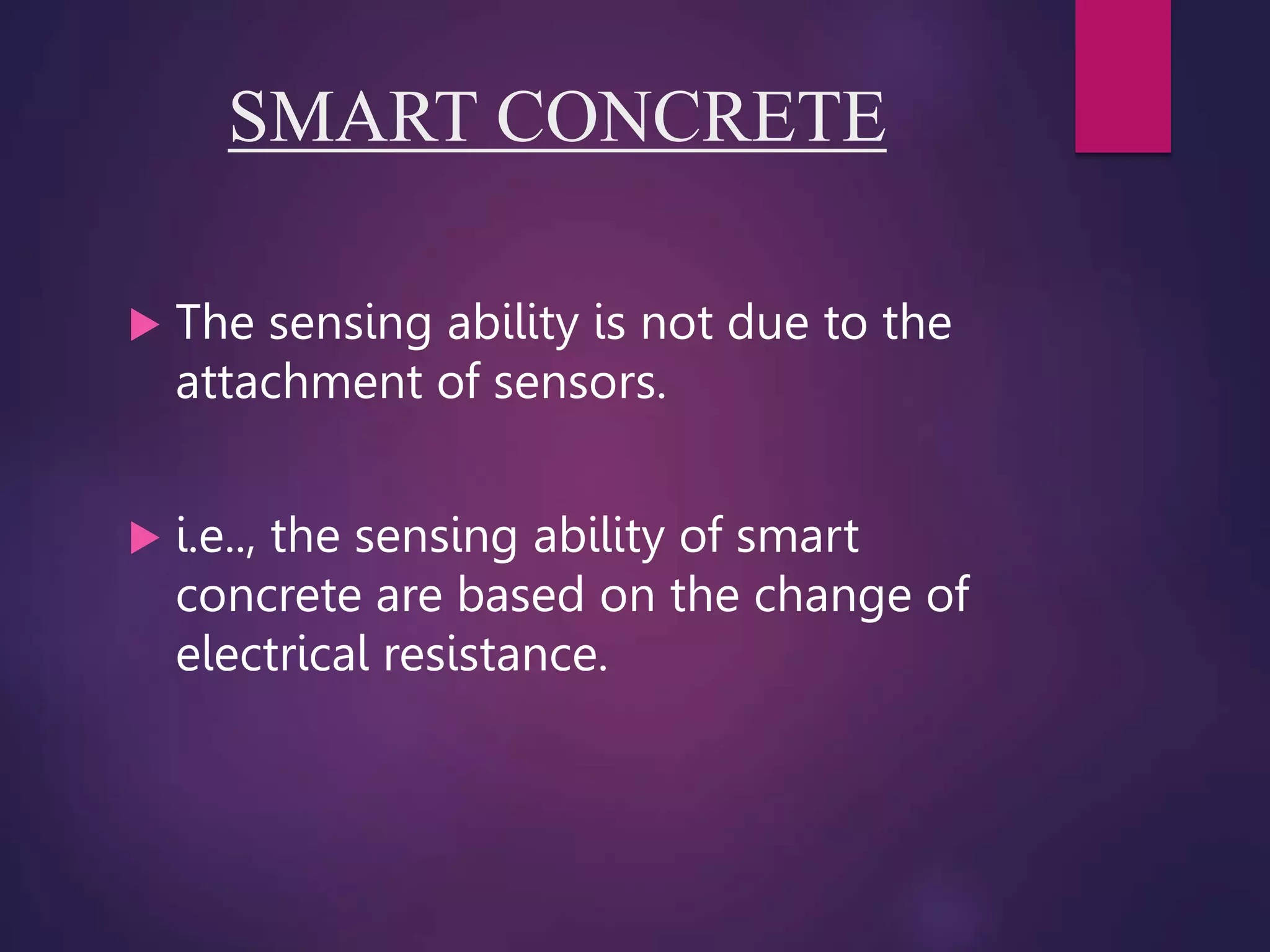 smart concrete project...pptx