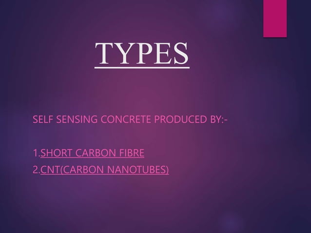 smart concrete project...pptx