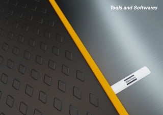 Smart Connected Assembly at Atlas Copco | PDF