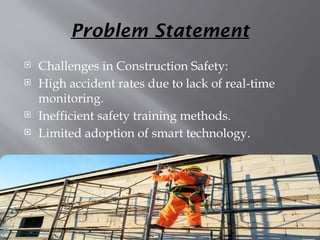 Smart Construction Safety Solutions (SCSS).pptx