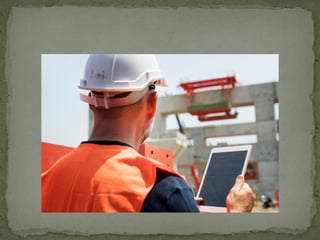 Smart Construction Safety US Standard Products for the Digital Age of ...