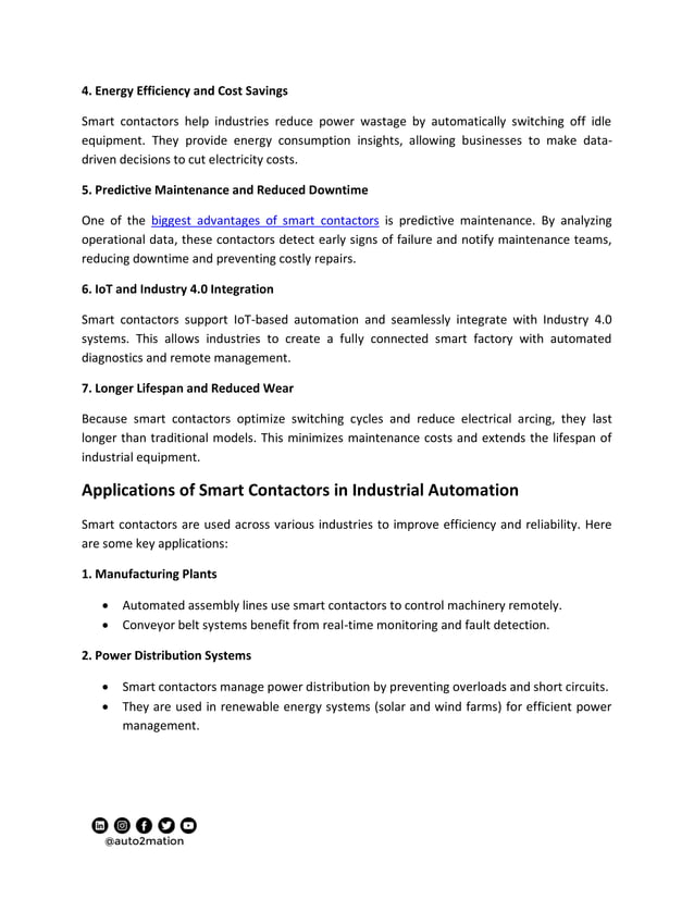 Smart Contactors The Future of Industrial Automation (1).pdf