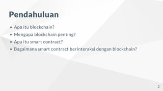 Smart Contract.pdf