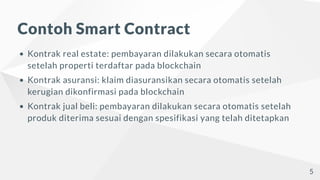 Smart Contract.pdf